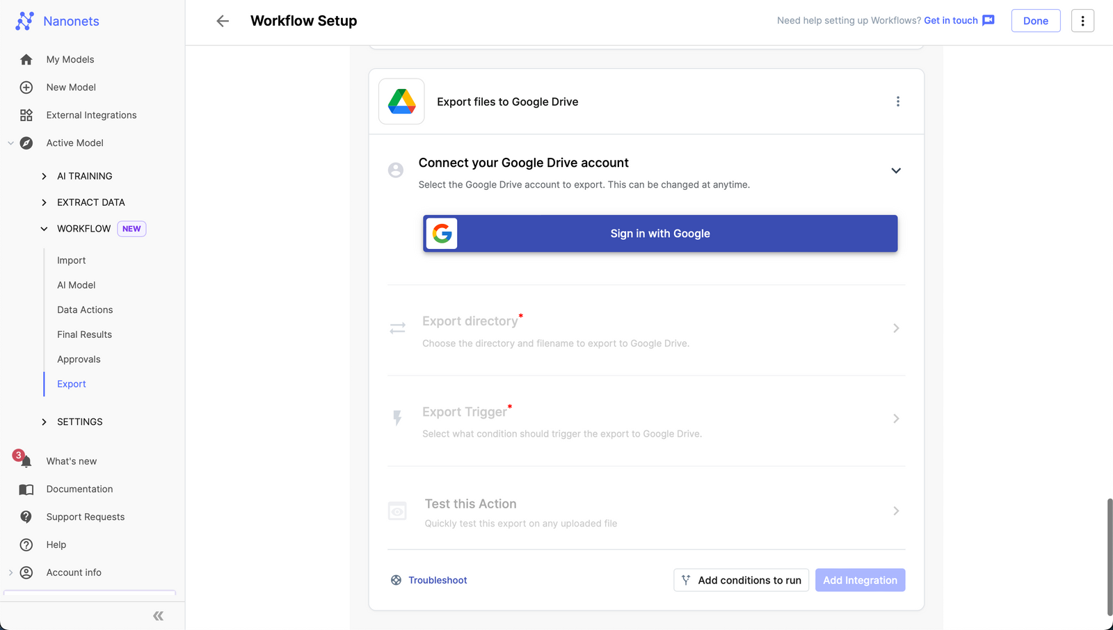 How to Rename PDF Files Based on Content in 2024