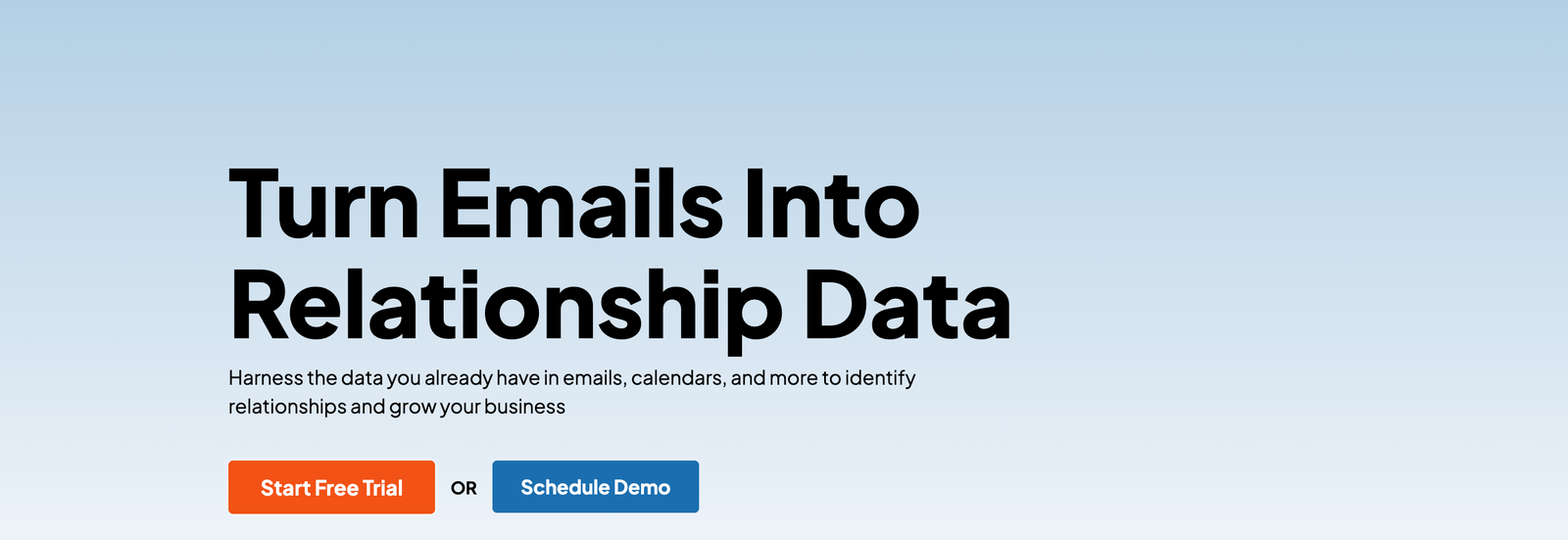 7 Best Email Parsers in 2025