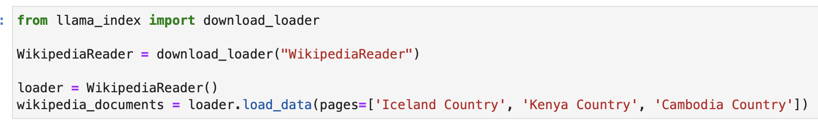 What Is Llamaindex and How Does It Work?