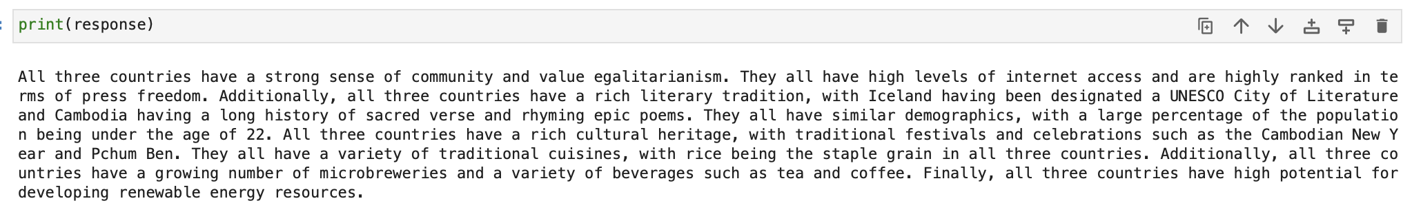 What Is Llamaindex and How Does It Work?