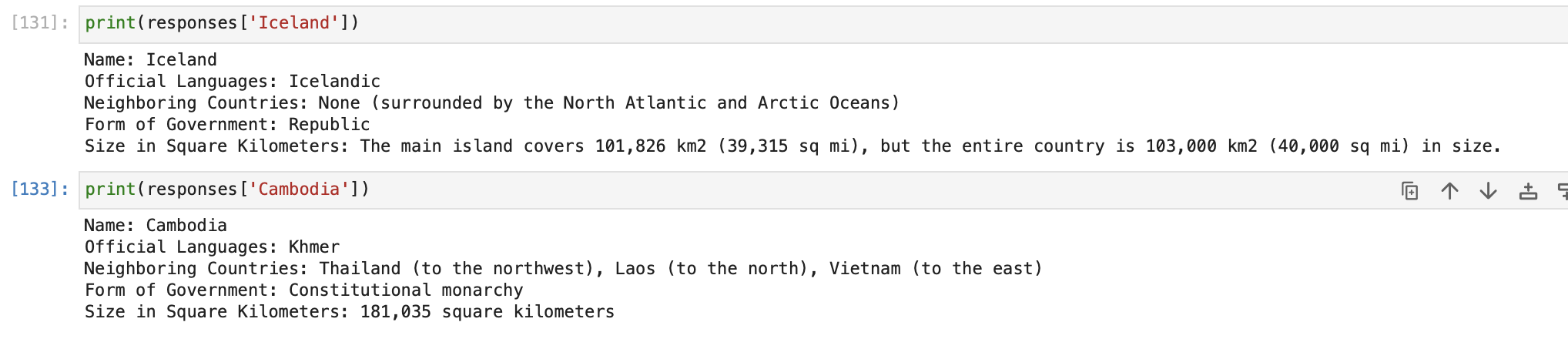 What Is Llamaindex and How Does It Work?