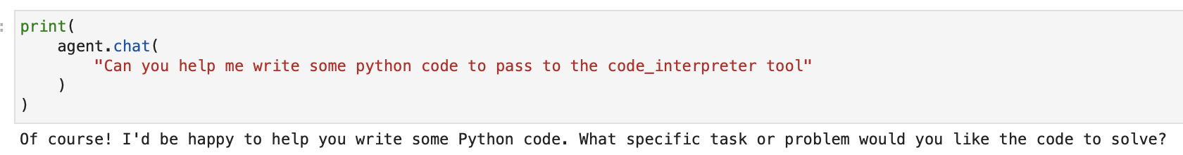 What is LlamaIndex?: How It Works, and Optimizing Data Query