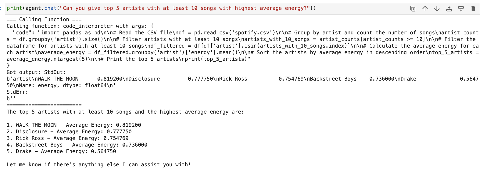 What is LlamaIndex?: How It Works, and Optimizing Data Query