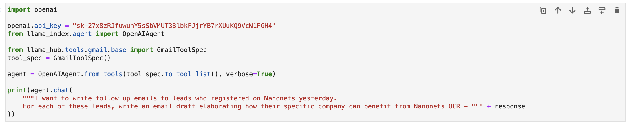 What is LlamaIndex?: How It Works, and Optimizing Data Query