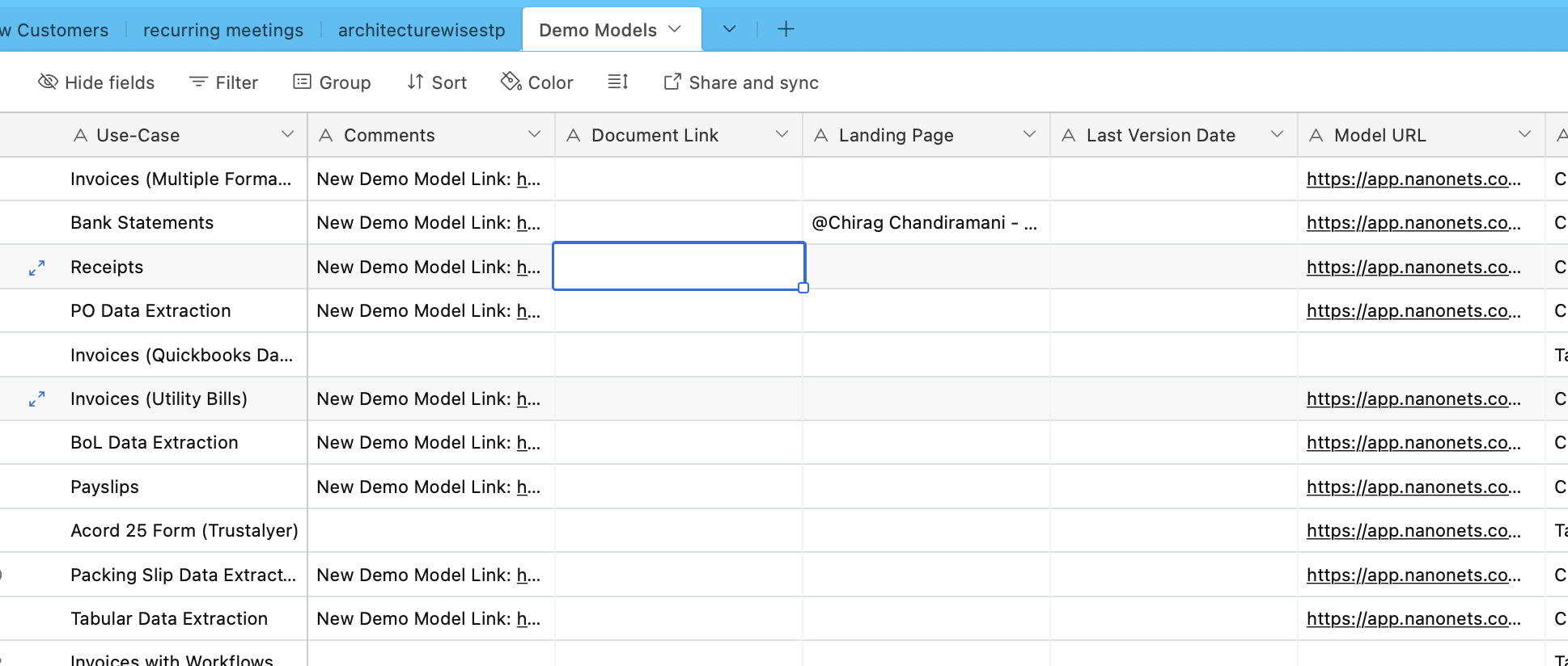 LangChain: A Complete Guide & Tutorial