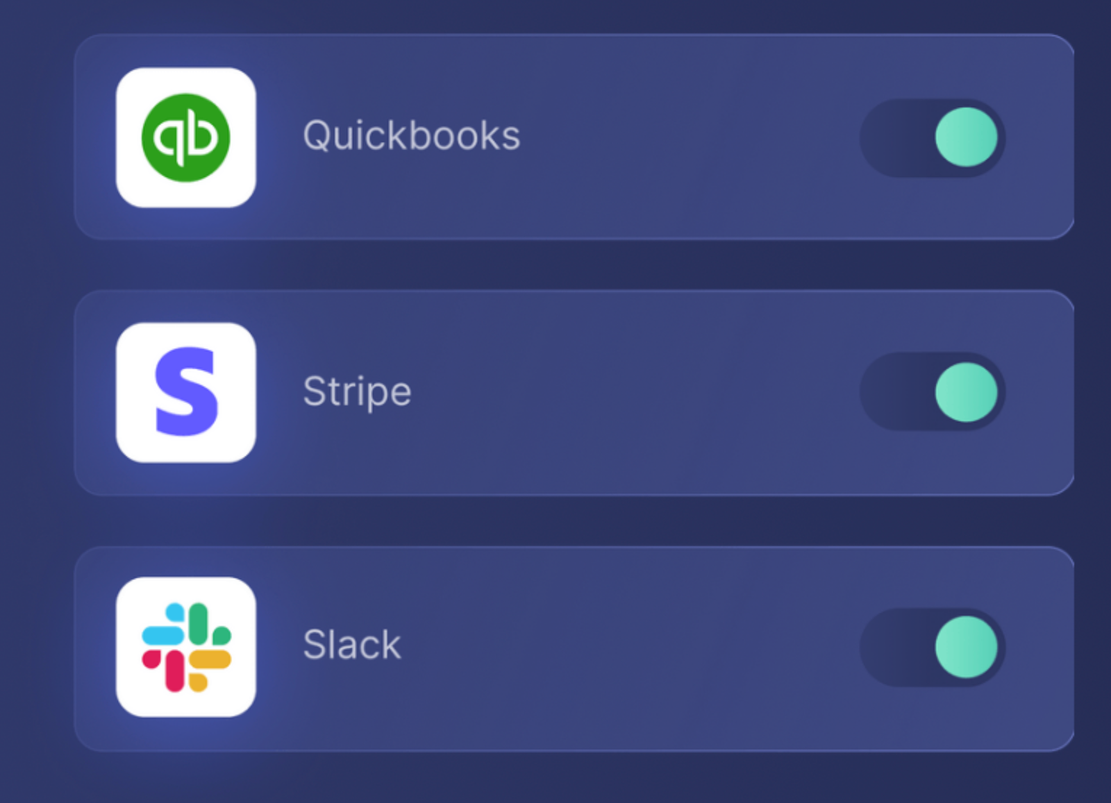 Everything You Need to Know About GL Codes