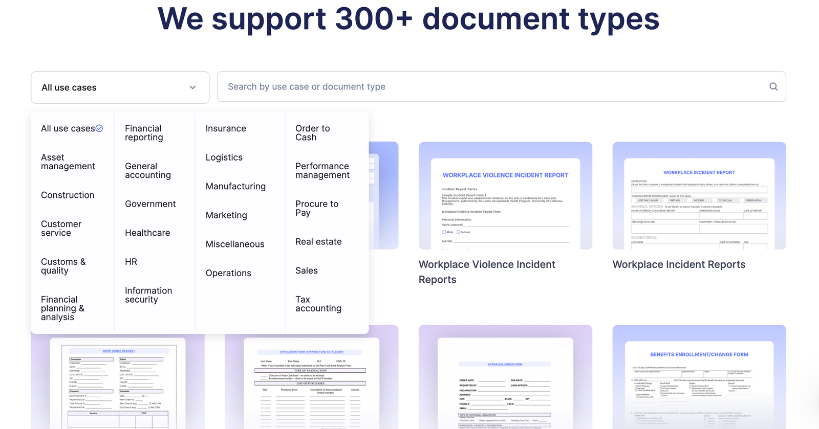 7 ways to extract data from PDFs + FREE PDF data extractors