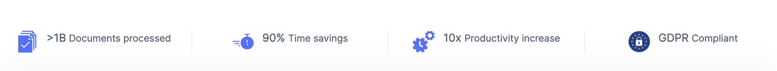 7 ways to extract data from PDFs + FREE PDF data extractors