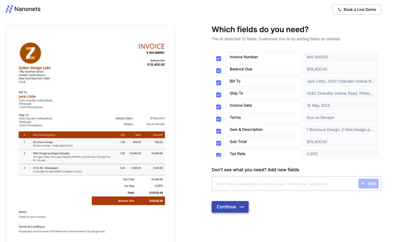 How to Convert PDF to Google Sheets: 7 Methods Explained