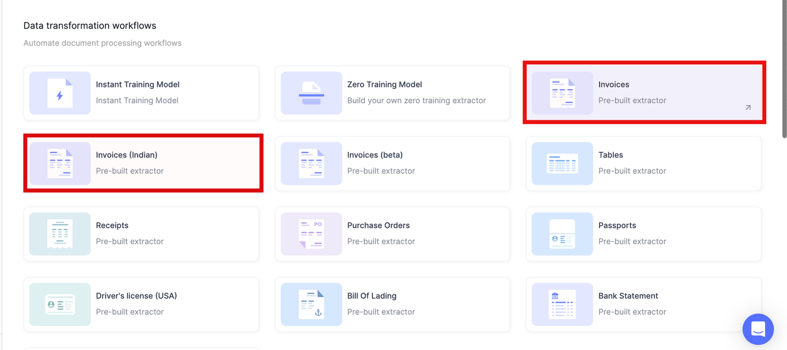 How to implement AI invoice processing and save AP costs