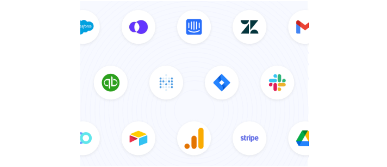 The Complete Guide to the NetSuite API