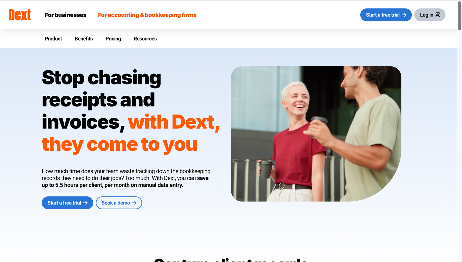 10 Best Bank Statement Extraction Software in 2024