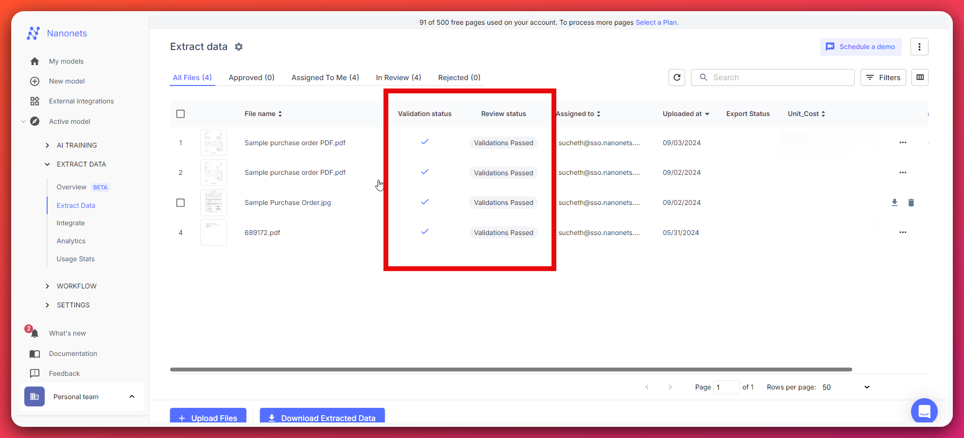 Order Entry Automation: 8 Ways to Optimize Your Workflow