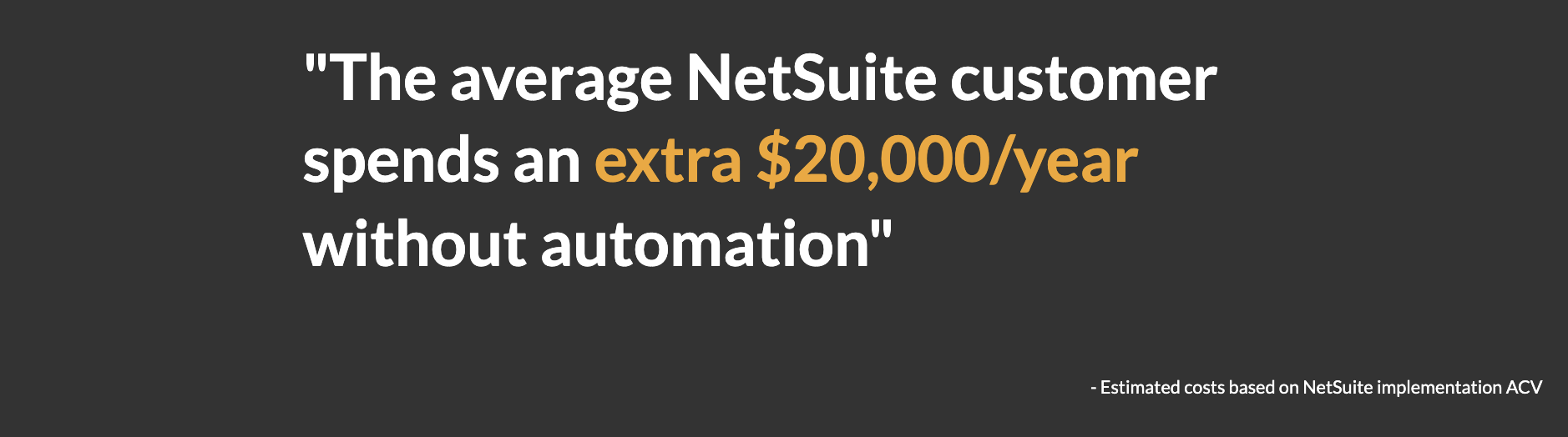 The Complete Guide to NetSuite Integrations in 2024