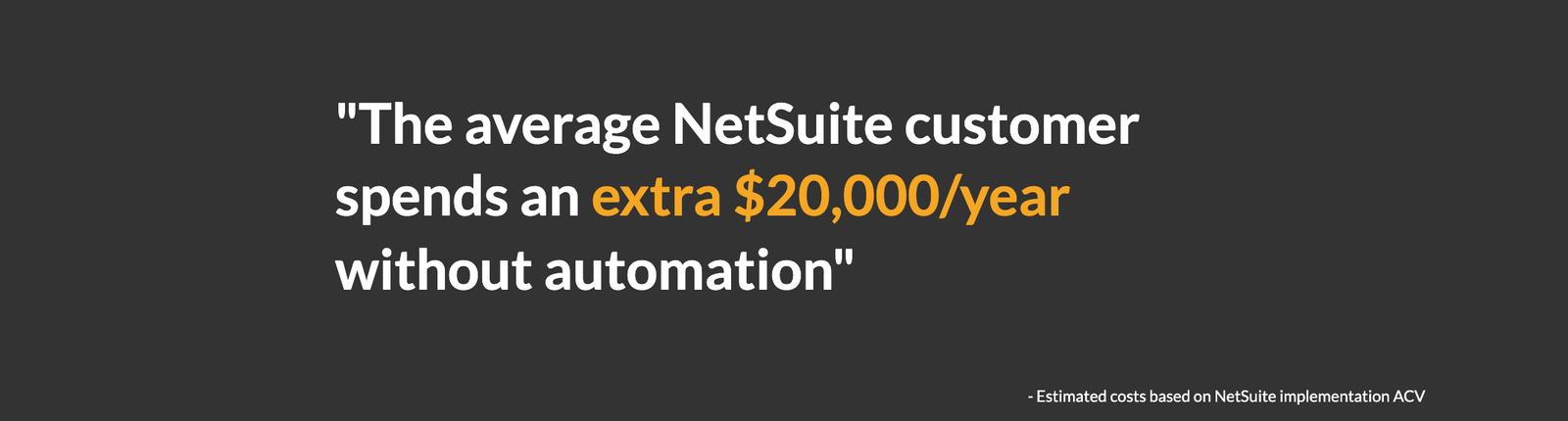 The Complete Guide to 3-Way Matching in NetSuite