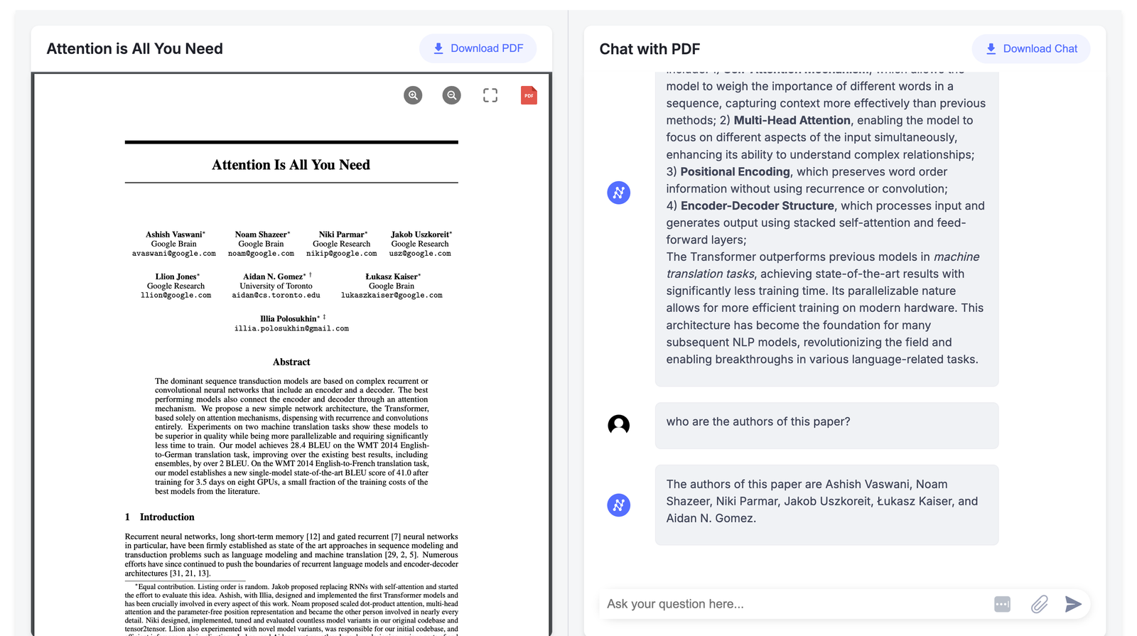 How to Extract Data from PDFs Using Different Methods?