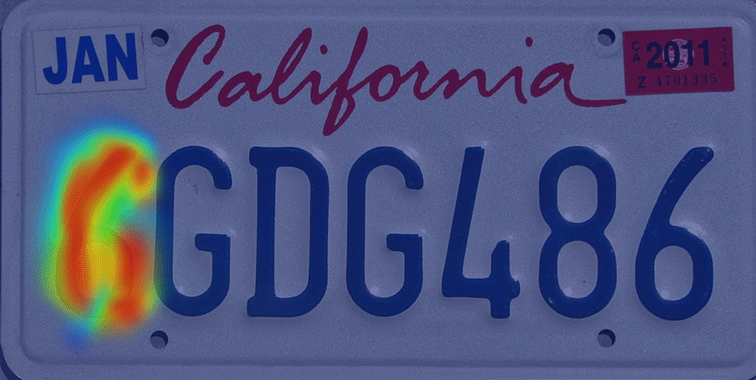 How to Build Custom Deep Learning Based OCR models?