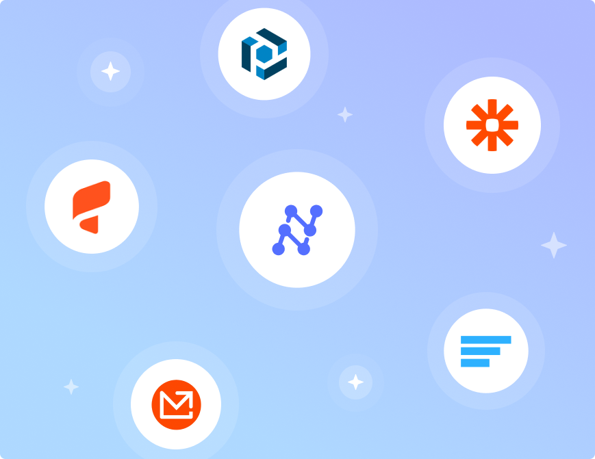 7 Best Email Parsers in 2024