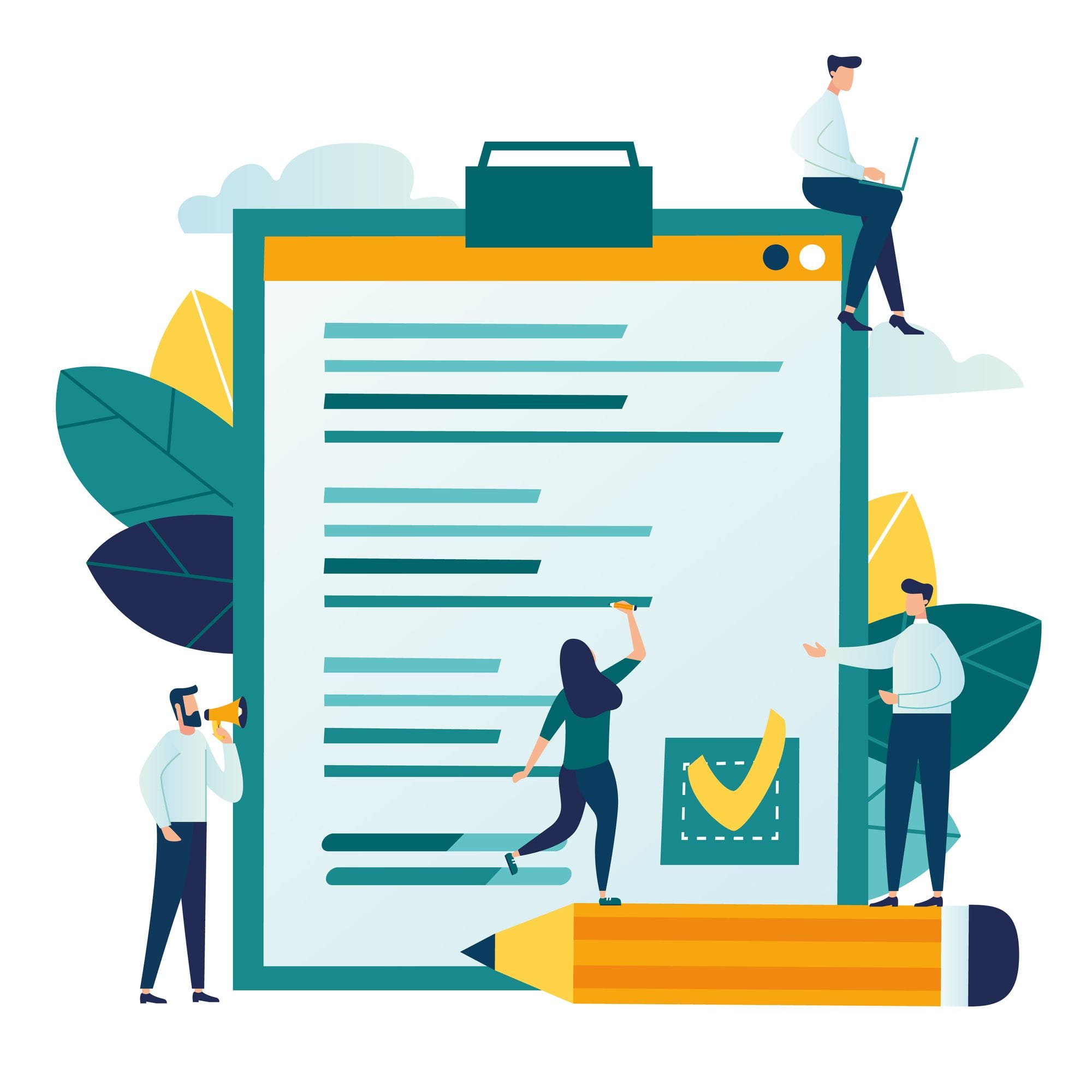 What is Form Automation: OCR, Workflow, and Industry-Specific Solutions