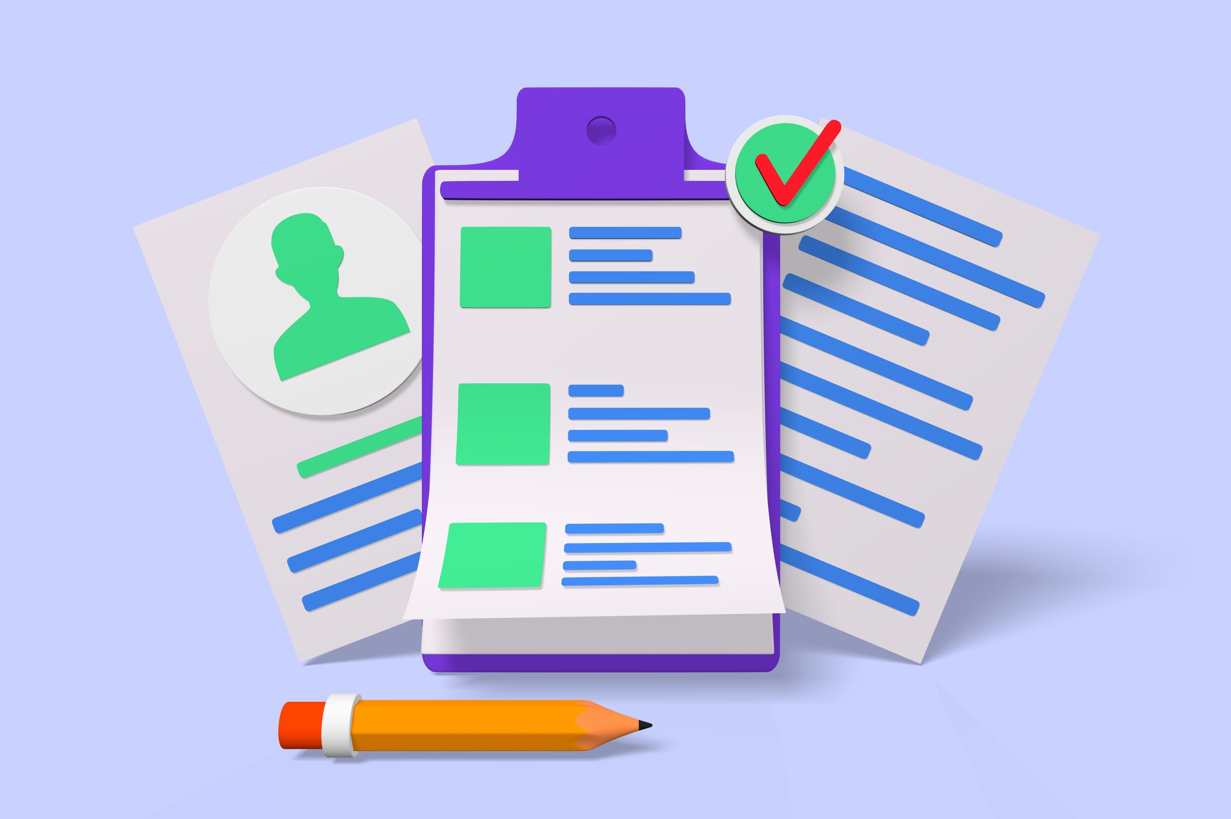 Document Verification Guide: Process, Types, and Best Practices