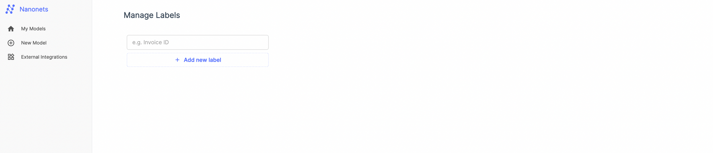 What is Document Indexing & How to automate it? | Nanonets