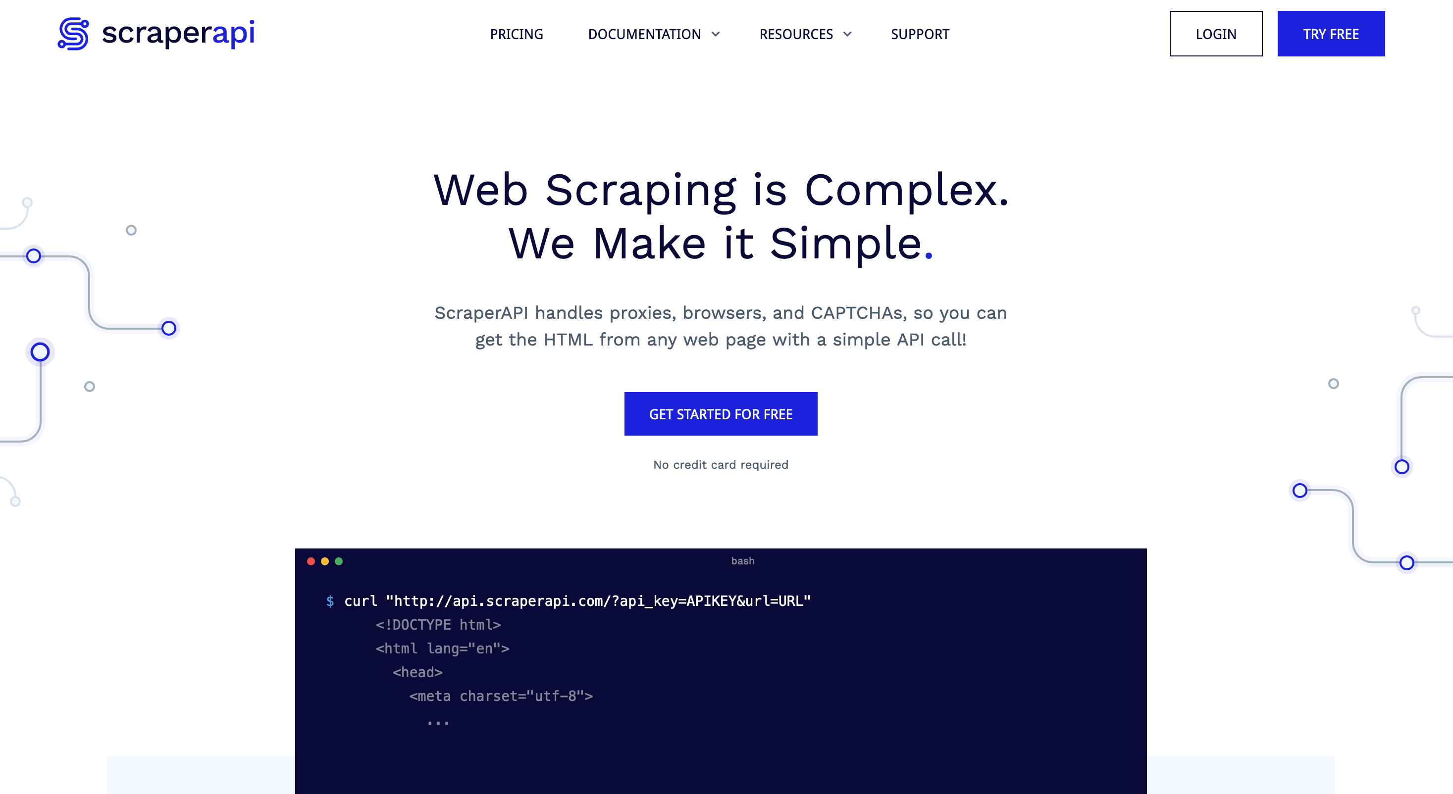 List of 10 Best Data Extraction Tools in 2024