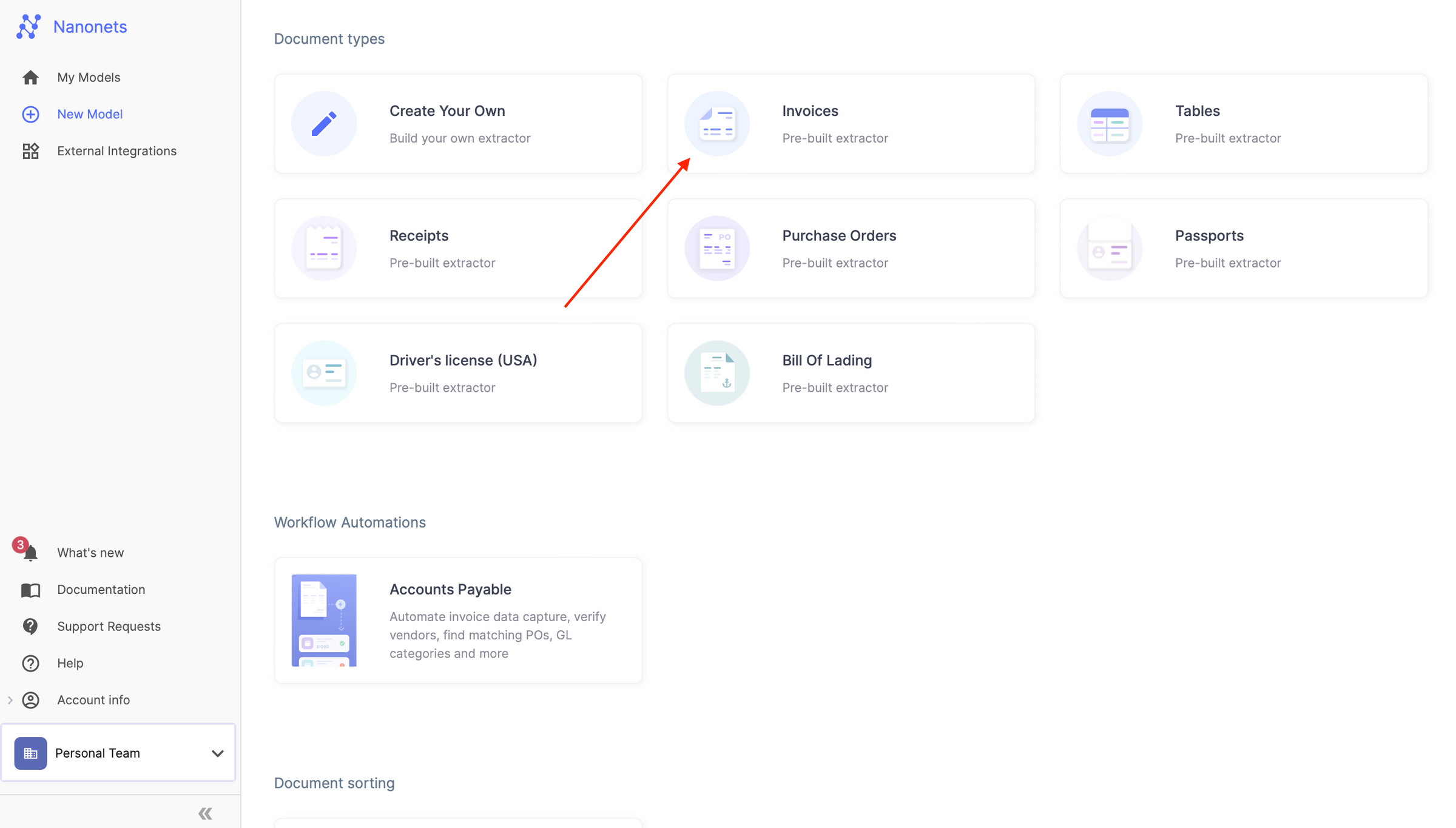Extract Tables from PDF - A Python Code Tutorial