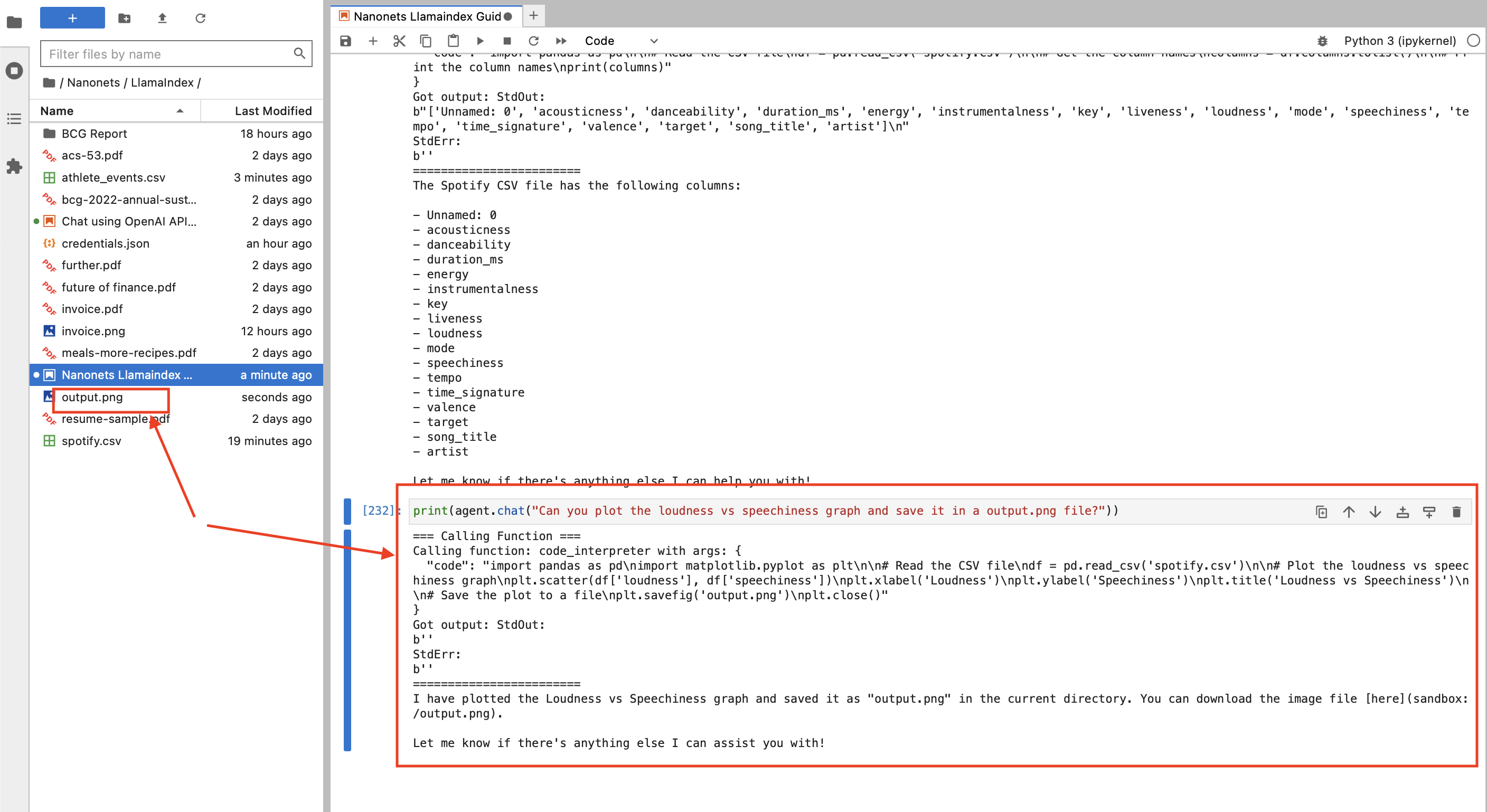 What is LlamaIndex?: How It Works, and Optimizing Data Query