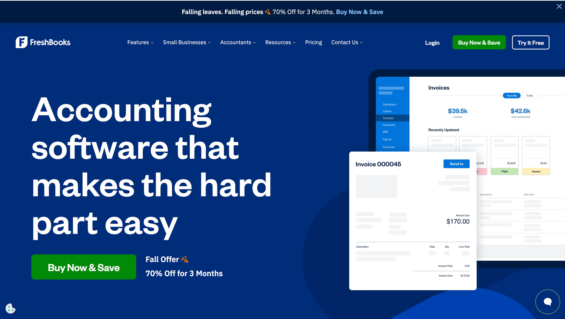 10 Best Bank Statement Extraction Software in 2024