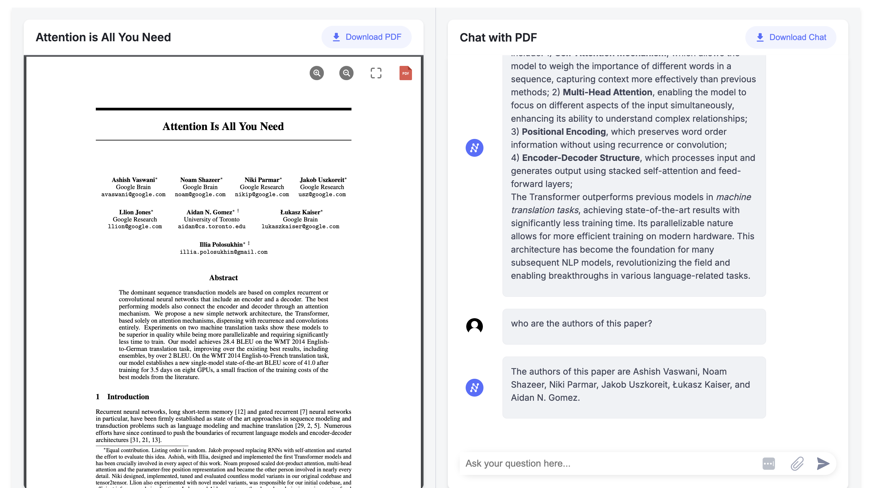 How to Extract Data from PDFs Using Different Methods?