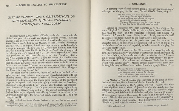 Deep Learning Based OCR for Text in the Wild