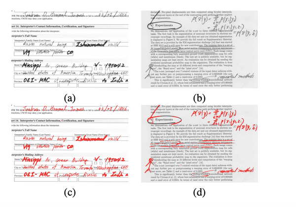 A Complete guide to Semantic Segmentation in 2024