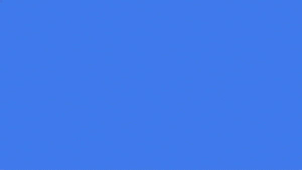 Google Cloud Vision OCR: A Comprehensive Overview