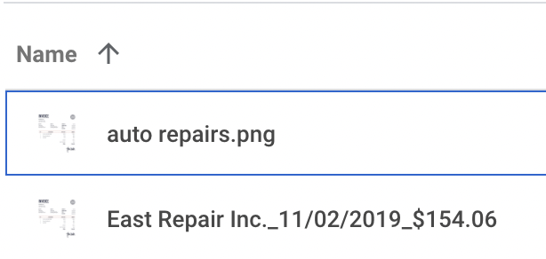 How to Rename PDF Files Based on Content in 2024