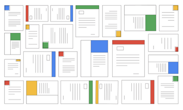 What is Google Document AI?: A Complete Guide for 2024