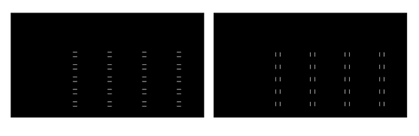 Checkbox Detection with Machine Learning, Computer Vision & Deep Learning