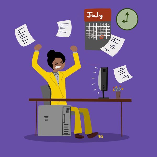 How to streamline month-end close process: Accounting guide