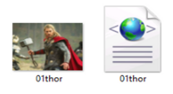 Understanding Bounding Boxes in Image Processing