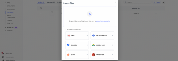 What is Automatic Reconciliation? Complete Guide | Nanonets