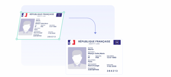 Document Verification Guide: Process, Types, and Best Practices