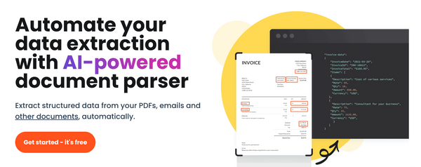 7 Best Email Parsers in 2025