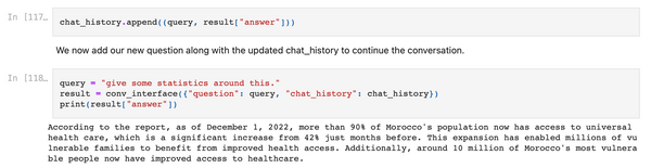 How to parse PDFs using ChatGPT and OpenAI API?