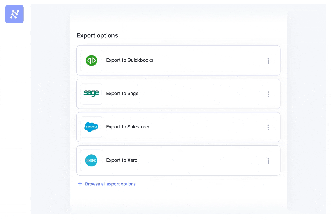 How to Extract Data from Contracts: A Practical Guide