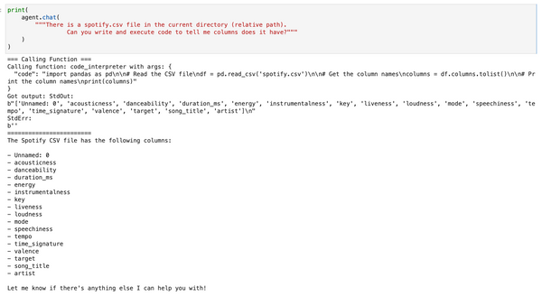 What is LlamaIndex?: How It Works, and Optimizing Data Query
