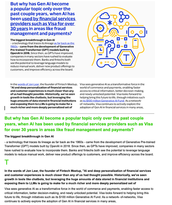 How to convert image to text with Google Drive OCR