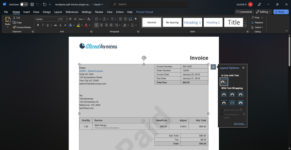 How to convert PDF invoices to Excel: 6 methods explained