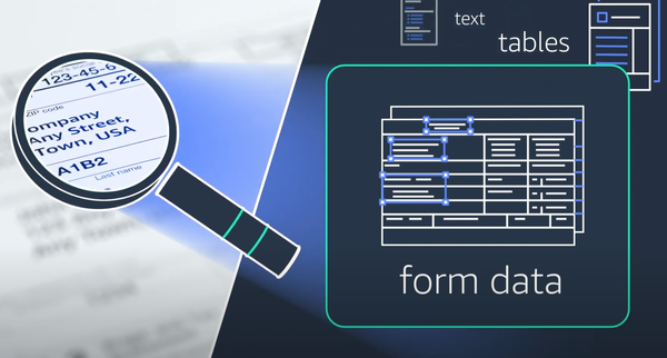 A Review & Guide to AWS Textract in 2024 - Pros & Cons
