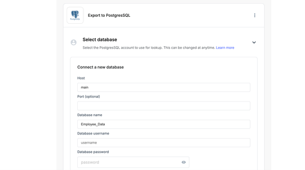 How to Import Excel into MySQL? A Comprehensive Guide