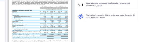 Best PDF Parser for RAG Apps: A Comprehensive Guide