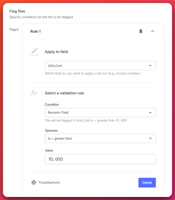 Order Entry Automation: 8 Ways to Optimize Your Workflow